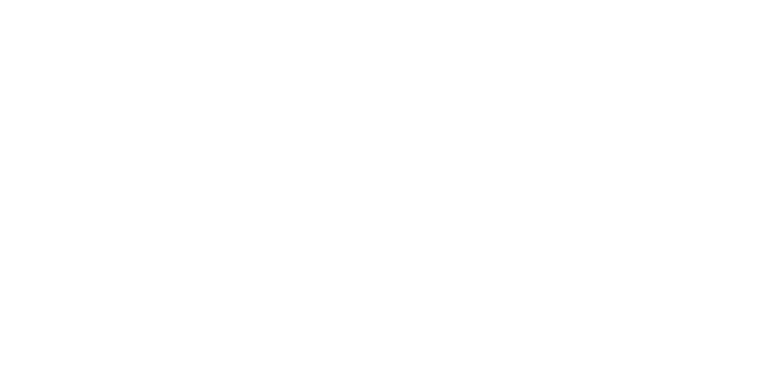 Home Page - UDW – Fighting for Workers and Our Communities | UDW ...